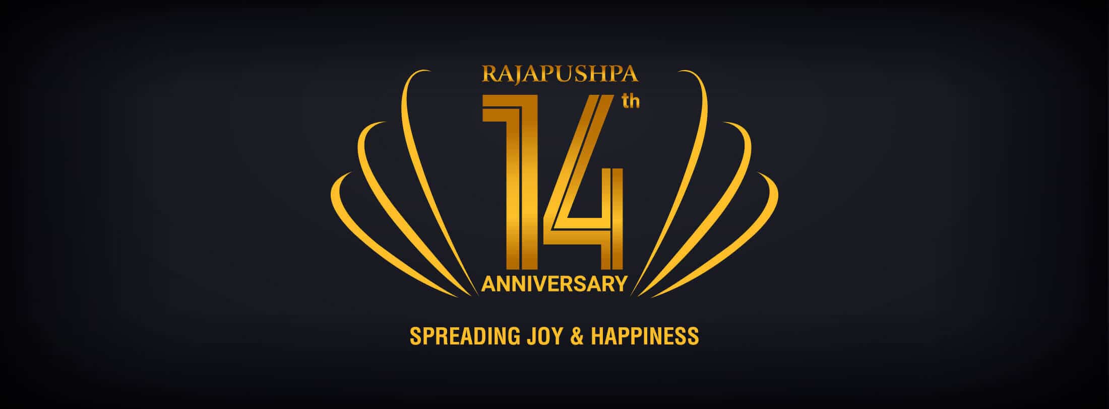 Gated Community Apartments & Gated Community Villas in Hyderabad ...
